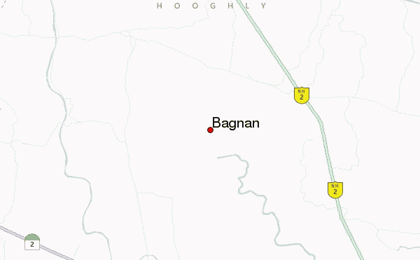 Bagnan Weather Forecast