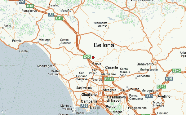 Bellona Weather Forecast