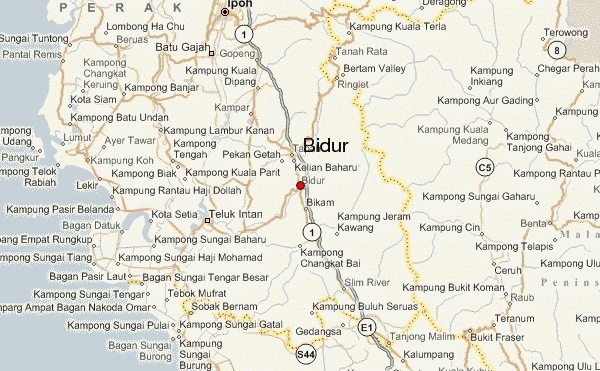Bidur - JungleKey.in Image