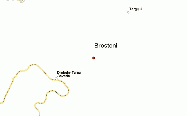 Brosteni, Romania Weather Forecast