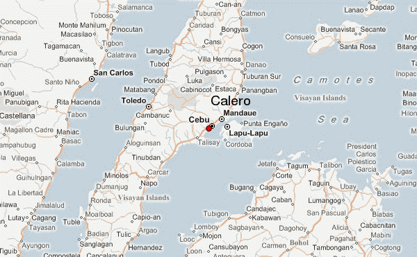 Calero Weather Forecast