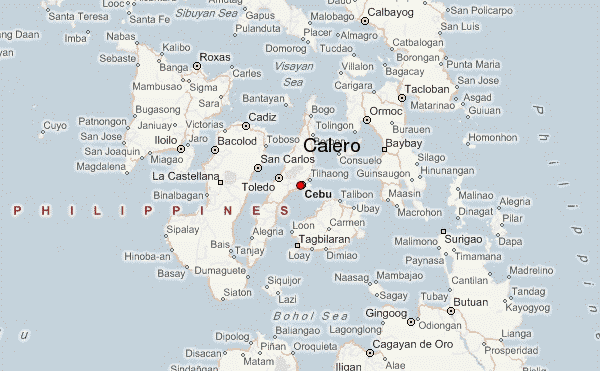 Calero Weather Forecast