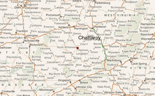 Chattaroy Weather Forecast