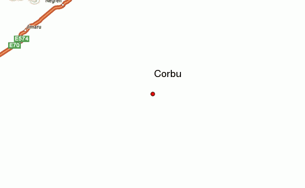Corbu, Romania, Olt Weather Forecast