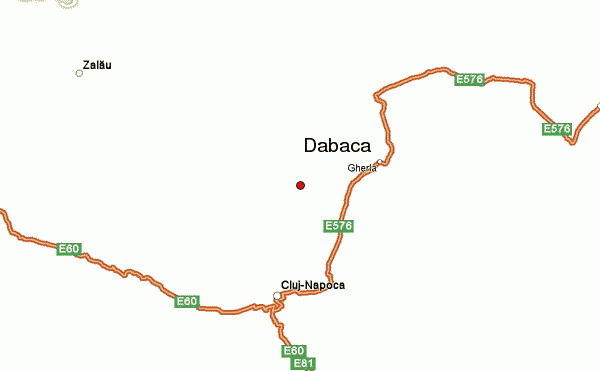 Dabaca Weather Forecast