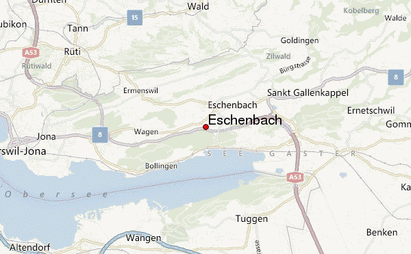 Eschenbach Weather Forecast