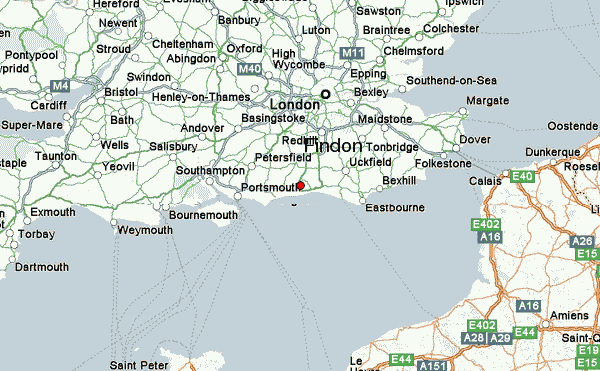 Findon, United Kingdom Weather Forecast