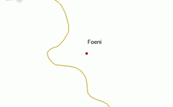 Foeni, Romania Weather Forecast