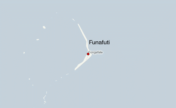 Funafuti - JungleKey.fr Wiki