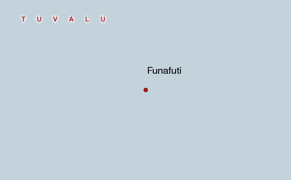 Funafuti - JungleKey.fr Wiki