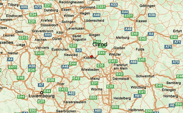 Girod Weather Forecast
