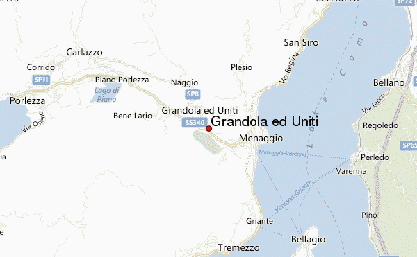 Grandola ed Uniti Weather Forecast