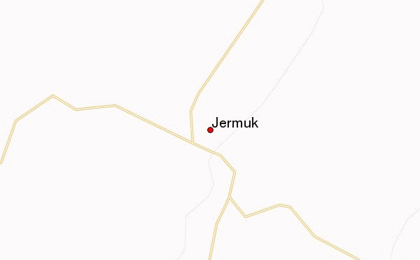 Jermuk Weather Forecast