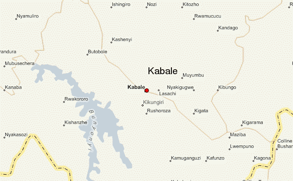 Kabale - JungleKey.fr Wiki