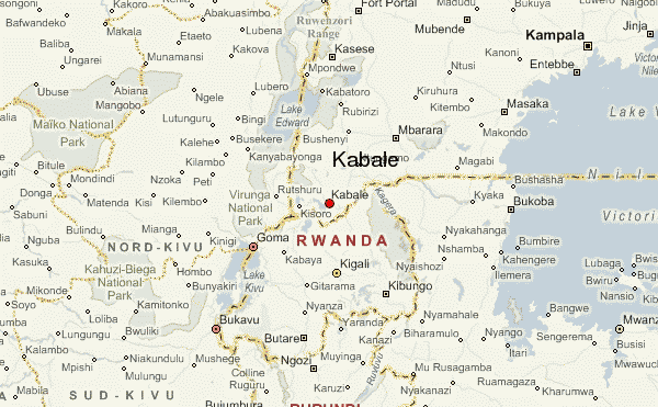 Kabale - JungleKey.fr Wiki