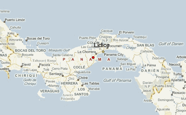 Lidice Weather Forecast