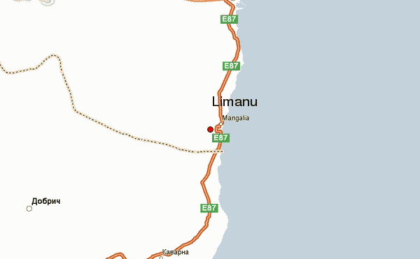 Limanu Weather Forecast