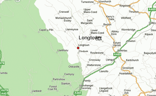 Longtown, United Kingdom Weather Forecast