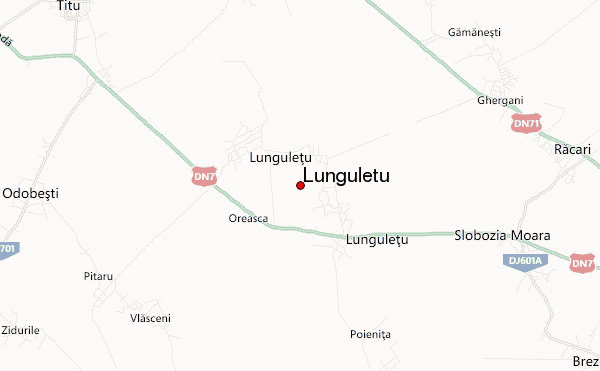 Lunguletu Weather Forecast