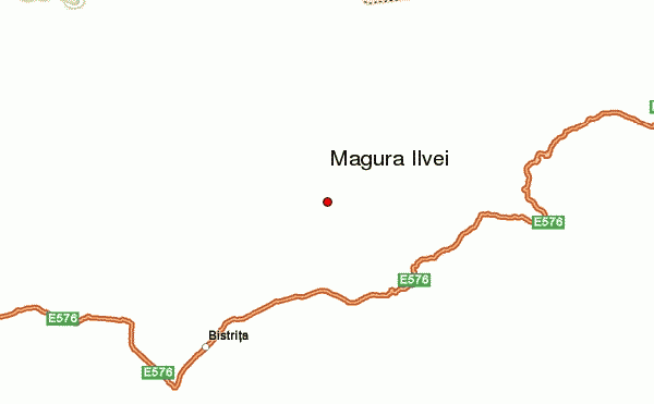 Magura Ilvei Weather Forecast