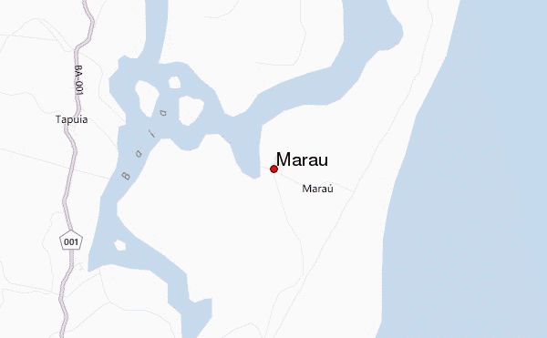 Marau, Brazil Weather Forecast