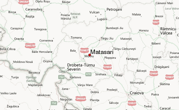 Matasari Weather Forecast