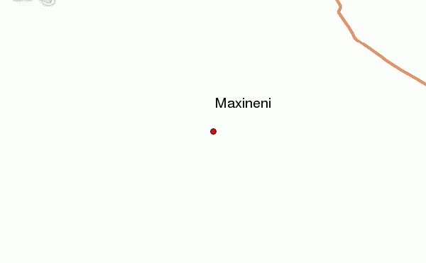 Maxineni Weather Forecast