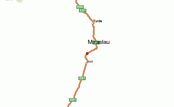 Miraslau Weather Forecast