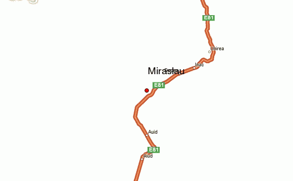 Miraslau Weather Forecast