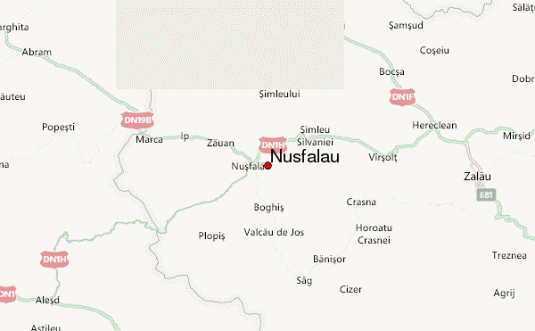 Nusfalau Weather Forecast