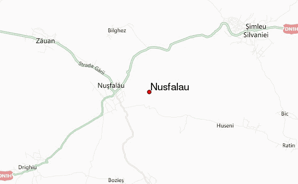 Nusfalau Weather Forecast