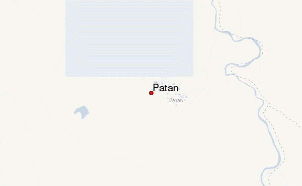 Patan, India, Chhattisgarh Weather Forecast