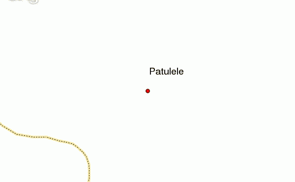 Patulele Weather Forecast
