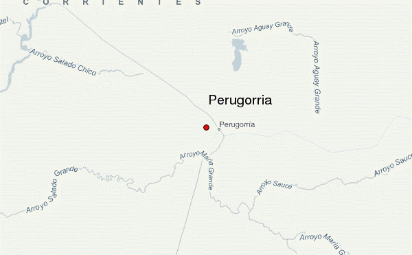 Perugorria Weather Forecast
