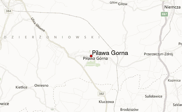 Pilawa Gorna Weather Forecast