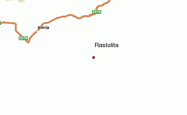 Rastolita Weather Forecast