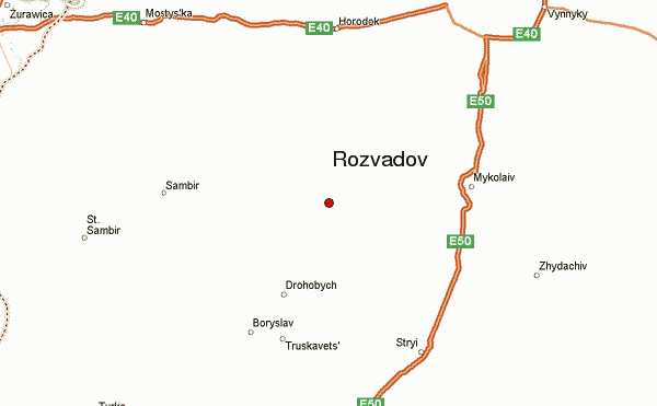 Rozvadov Weather Forecast