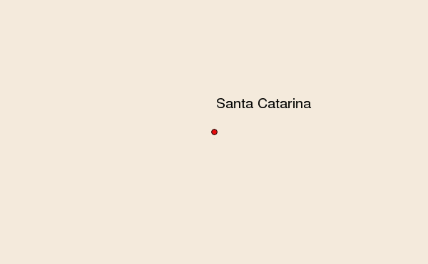 Santa Catarina, Mexico Weather Forecast