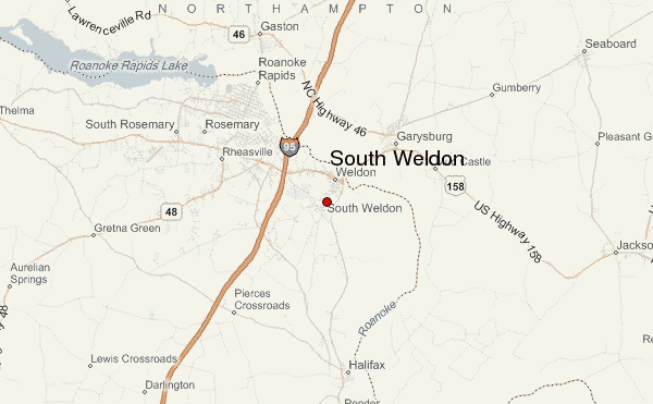 South Weldon Weather Forecast