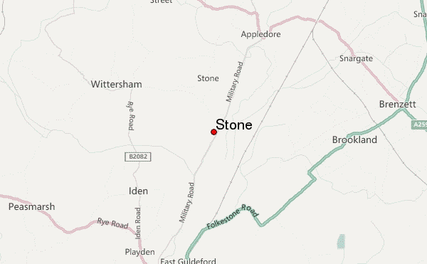 Stone, United Kingdom, England Weather Forecast
