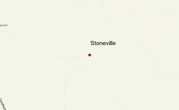 Stoneville Weather Forecast