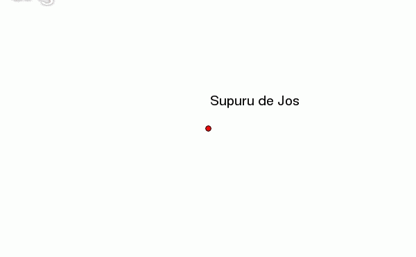 Supuru de Jos Weather Forecast