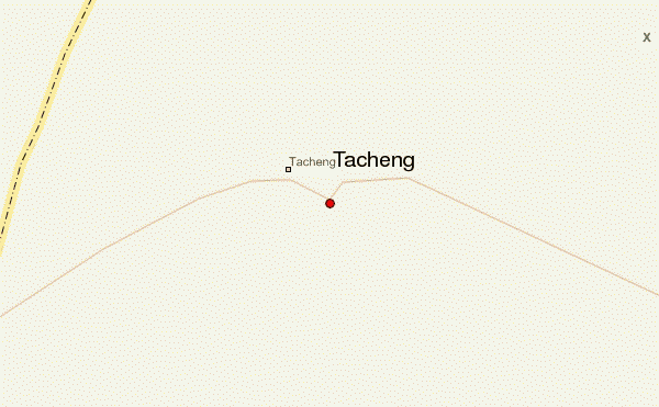 Tacheng - JungleKey.fr Wiki