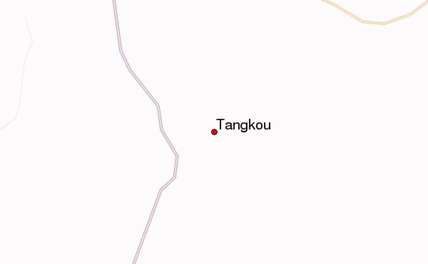 Tangkou Weather Forecast