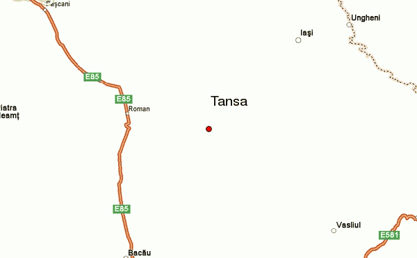 Tansa Weather Forecast