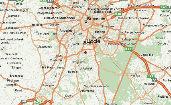 uccle - JungleKey.fr Web