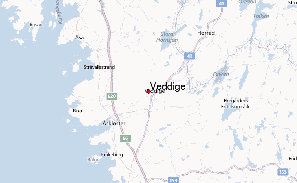 Veddige Weather Forecast