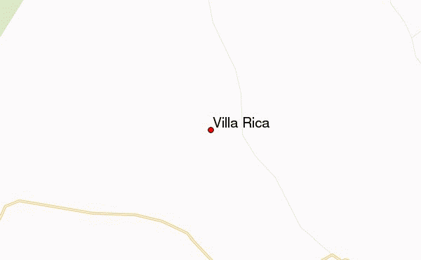 Villa Rica, Colombia Weather Forecast