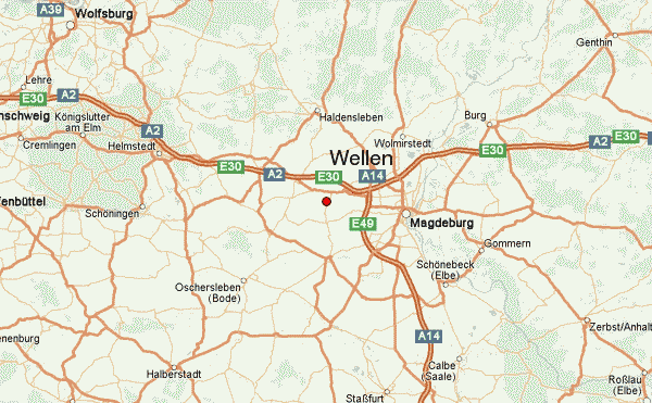 Wellen, Germany Weather Forecast