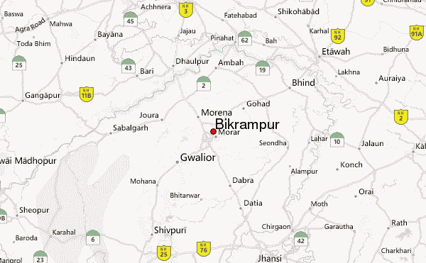 Bikrampur - Alchetron, The Free Social Encyclopedia